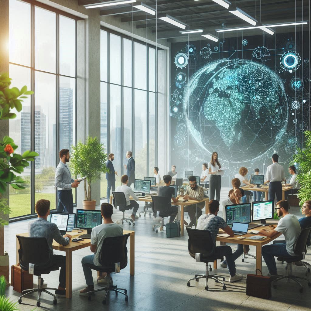 What is the Ansoff Approach: A Comprehensive Guide - The MBA Toolkit