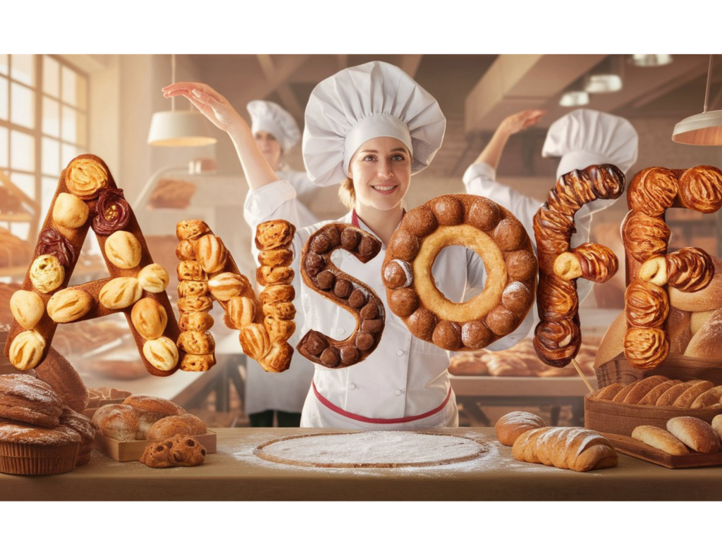 What is the Ansoff Approach? - The MBA Toolkit