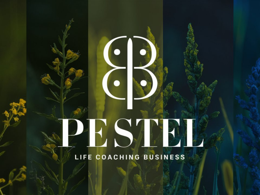 Your Essential Guide To Using The PESTEL Tool For Strategic Analysis ...