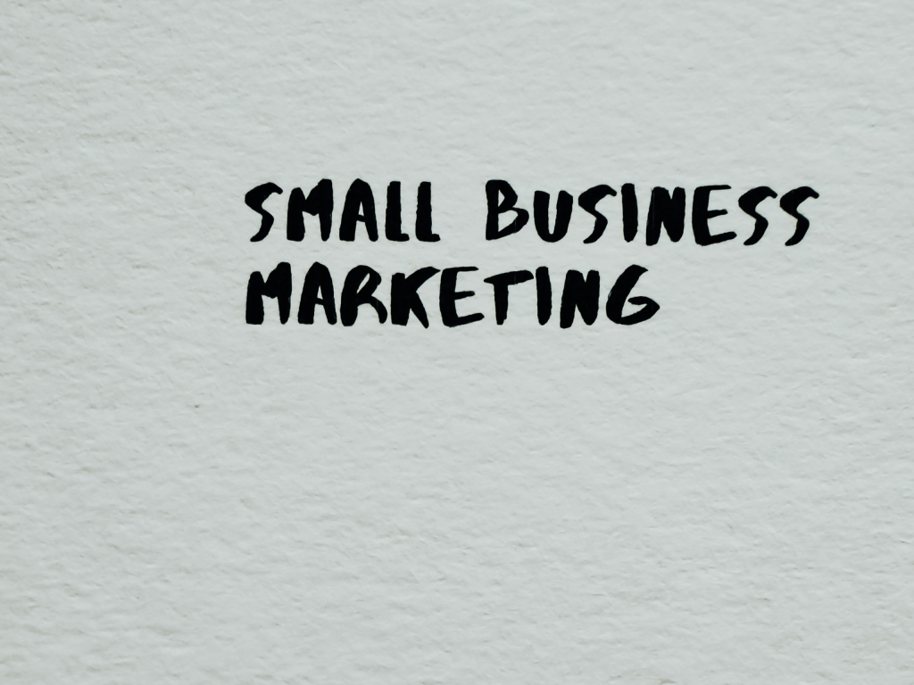 Best Marketing Plan for Small Business in 2024 - The MBA Toolkit
